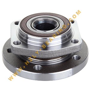 VKBA 3415-LiYi Wheel Hub Bearing Co.,Ltd