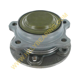 32331434 2016- VOLVO S90/V90-LiYi BEARING