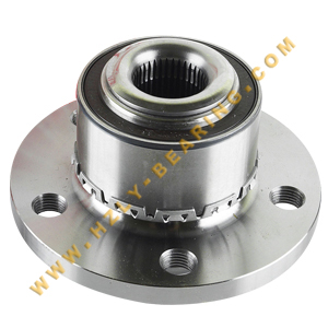 VKBA3569-hub bearing manufacturer-LiYi Bearing Co.,Ltd