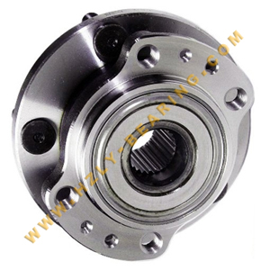 512157,4641525,4641525AC-hub bearing manufacturer-LiYi Bearing Co.,Ltd