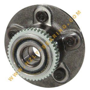 512168,4860074AA,04860074AA-hub bearing manufacturer-LiYi Bearing Co.,Ltd