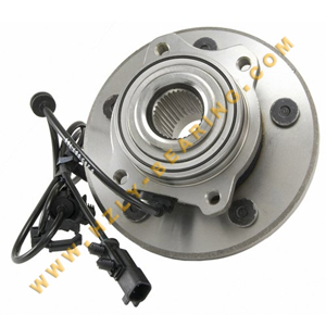 4721354AA,04721354AA-hub bearing manufacturer-LiYi Bearing Co.,Ltd
