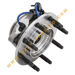 515058-hub bearing manufacturer-LiYi Bearing Co.,Ltd