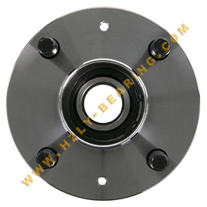 95492094-hub bearing manufacturer-LiYi Bearing Co.,Ltd