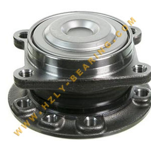 512514-hub bearing manufacturer-LiYi Bearing Co.,Ltd