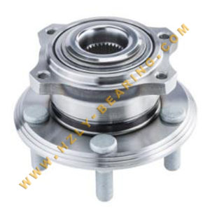 512555-hub bearing manufacturer-LiYi Bearing Co.,Ltd