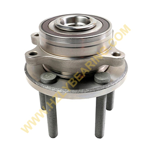 513405-LiYi Wheel Hub Bearing