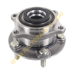 HYUNDAI-hub bearing manufacturer-LiYi Bearing Co.,Ltd