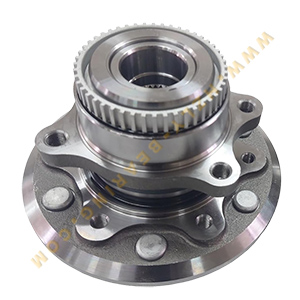 43502-26120 Toyota Hiace 200 4WD-LiYi BEARING