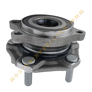 40202-6RS0A 2021- NISSAN X-TRAIL T33-LiYi BEARING